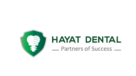 Hi10 Intra Oral Scanner | Hayat Dental